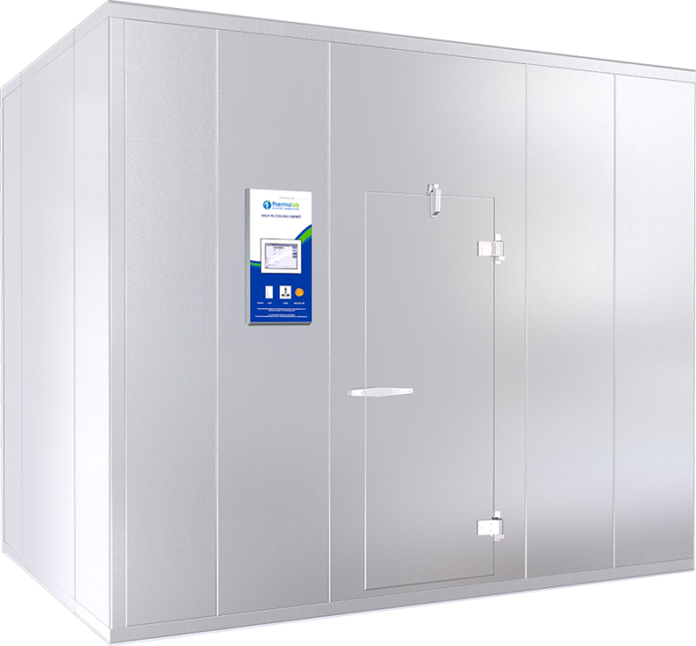 Cold Rooms | Thermolab Scientific Equipments