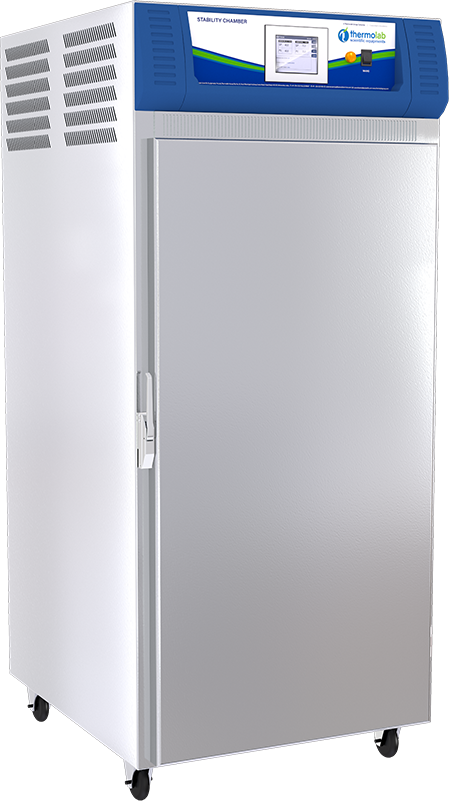 Leading Stability Chambers Manufacturer In India - Thermolab