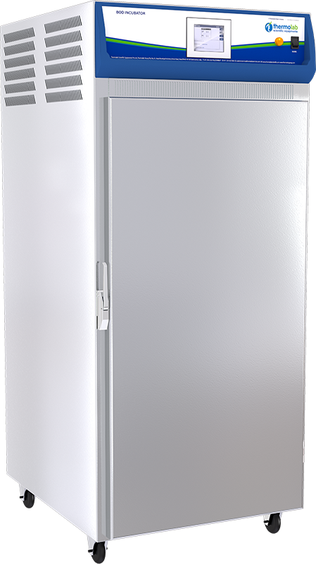 Bod Incubator Manufacturer In India | Bod Incubator Price - Thermolab