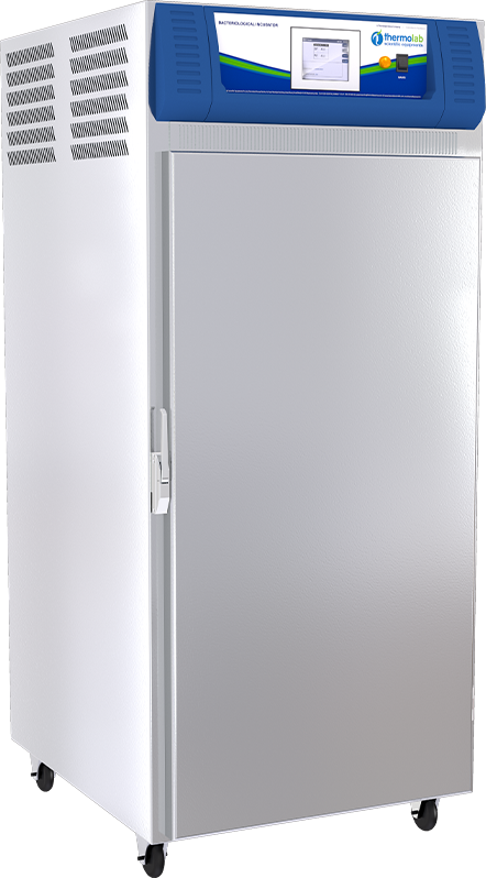 Laboratory Bacteriological Incubator Manufacturer In India - Thermolab