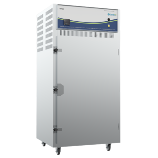 Oven – Thermolab Scientific Equipments