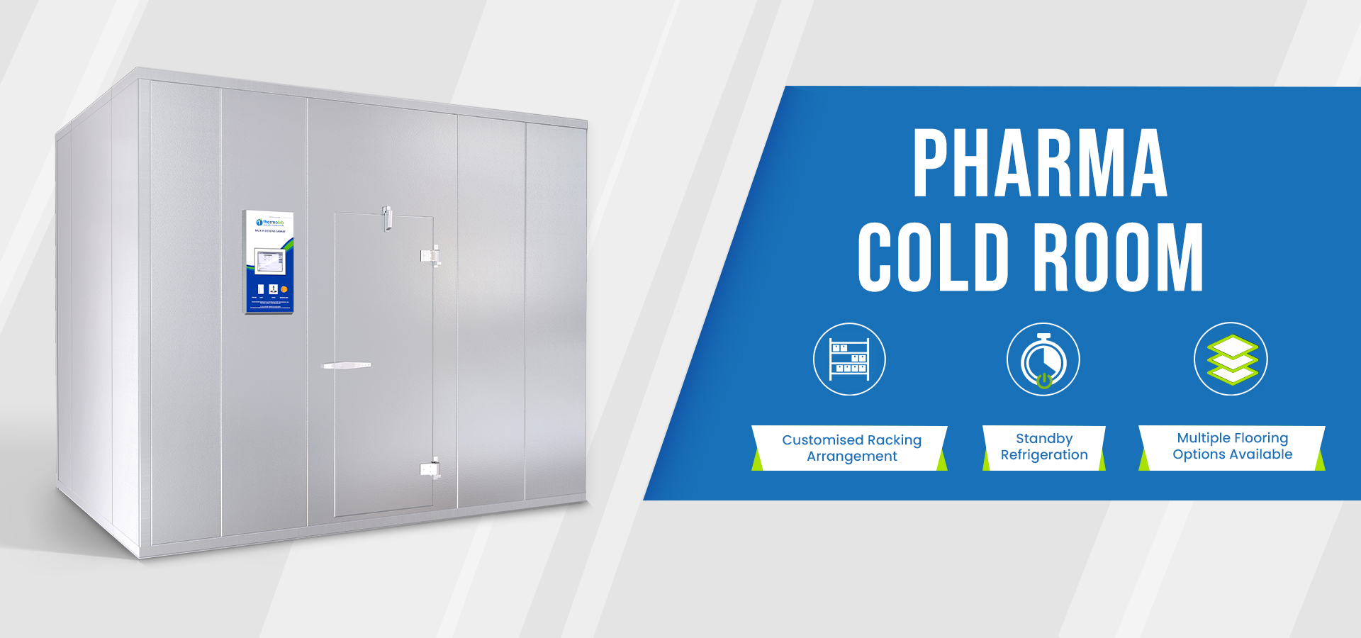 Scientific Laboratory Equipment Manufacturer & Supplier In India